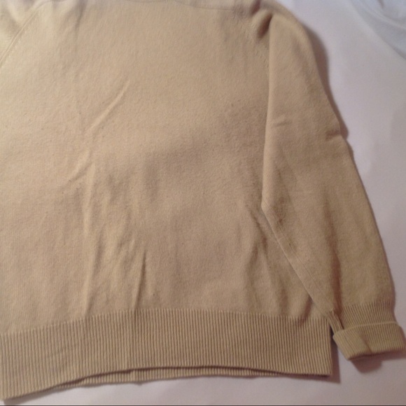 Peter Scott | Sweaters | Cashmere Turtleneck Sweater | Poshmark